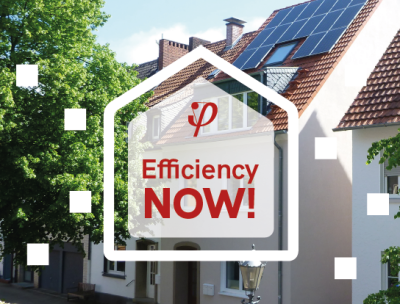 Efficiency NOW [Passipedia EN]